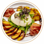 Lucio’s Italian Restaurant | Closter NJ Authentic Dining