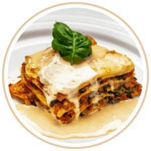 Lucio’s Italian Restaurant | Closter NJ Authentic Dining